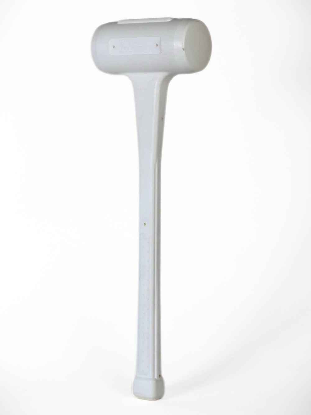 Impact Poly Hammers – Impact Poly Hammers Ltd.